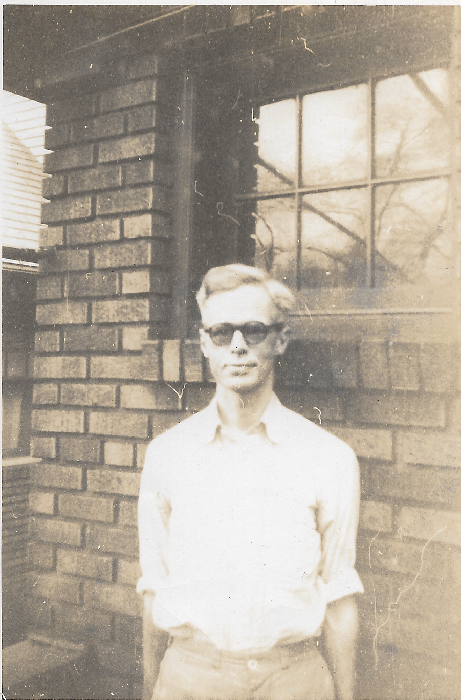 Neff Slideshow – Neff & Johnson Family Items & Historical Prison Data